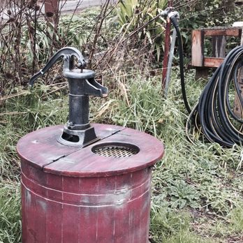 UC ELKUS RANCH ENVIRONMENTAL EDUCATION CENTER - Updated December 2025 ...