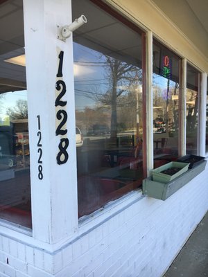 HIGH POINT BAGELS - 60 Photos & 79 Reviews - 1228 Eastchester Dr, High ...