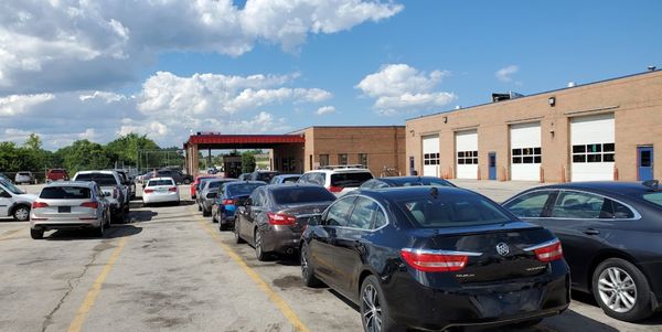 AMERICA’S AUTO AUCTION - Updated January 2026 - 21 Photos - 14001 ...