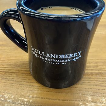 HOLLANDBERRY PANNEKOEKEN - Updated June 2025 - 446 Photos & 237 Reviews ...