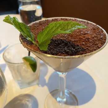 MARIOS PLACE - Updated December 2024 - 983 Photos & 947 Reviews - 3646 ...