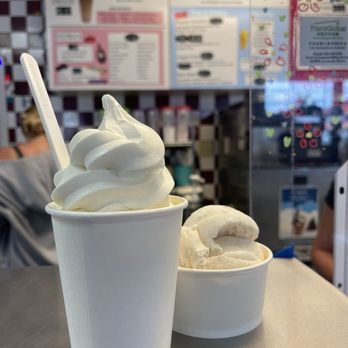 ANGEL’S ICE CREAM - Updated October 2025 - 302 Photos & 251 Reviews ...