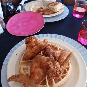 RUSTY POT CAFÉ - Updated May 2025 - 781 Photos & 952 Reviews - 324 S ...