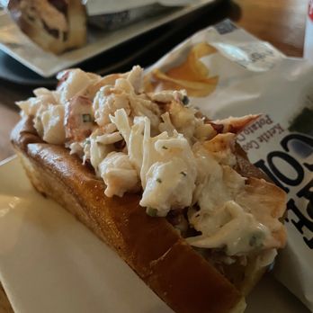 TIME OUT MARKET BOSTON - Updated May 2025 - 1135 Photos & 465 Reviews ...