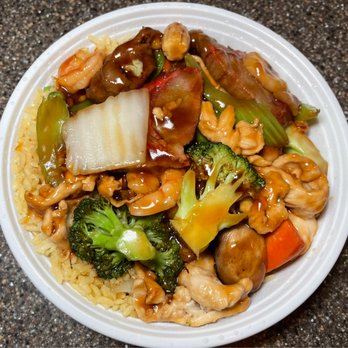 MING BAO - Updated October 2025 - 141 Photos & 131 Reviews - 1007 ...