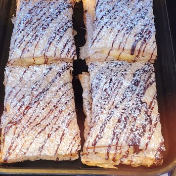 ZIPPY’S KALIHI - Updated December 2025 - 543 Photos & 201 Reviews - 904 ...