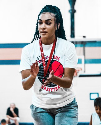 HOOP CODE BASKETBALL ACADEMY - Updated December 2025 - 22 Photos & 14 ...