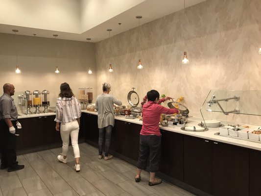 400 PARK BISTRO - Updated December 2025 - 32 Photos & 21 Reviews - 400 ...