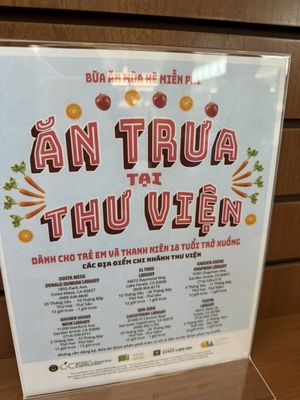 TUSTIN LIBRARY - Updated December 2025 - 69 Photos & 129 Reviews - 345 ...