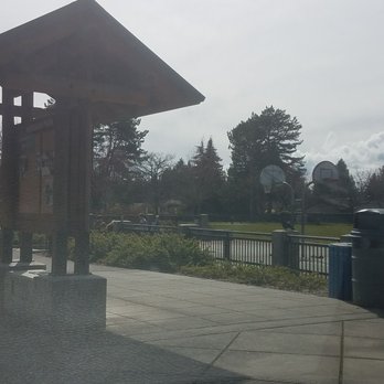 HICKMAN PARK - Updated December 2025 - 23 Photos & 15 Reviews - 23700 ...