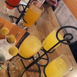 EGG REPUBLIC - Updated July 2025 - 121 Photos & 123 Reviews - 511 ...