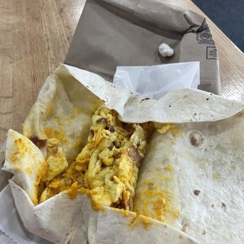 STAR KITCHEN CAFE - Updated July 2025 - 95 Photos & 71 Reviews - 1471 S ...