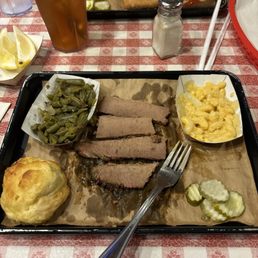 BENNETT’S PIT BAR-B-QUE - Updated June 2025 - 667 Photos & 1003 Reviews ...