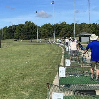 KNIGHTS PLAY GOLF CENTER - Updated November 2025 - 68 Photos & 82 ...