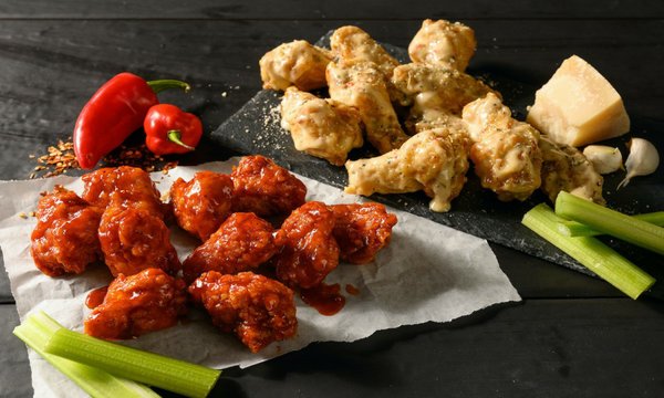 DIXIE CHICKEN - Updated June 2025 - 25 Photos & 19 Reviews - 3947 Dixie ...