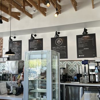 CAFE SMITTEN - Updated October 2024 - 1314 Photos & 952 Reviews - 909 ...