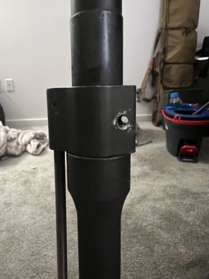 TARGET SHOOTING SOLUTIONS - Updated December 2025 - 19 Photos & 51 ...