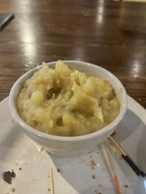 THE BELL TREE TAVERN - Updated August 2024 - 62 Photos & 163 Reviews ...