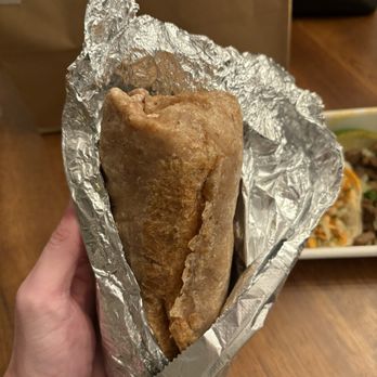 TACKO - Updated June 2024 - 678 Photos & 1060 Reviews - 3115 Fillmore ...