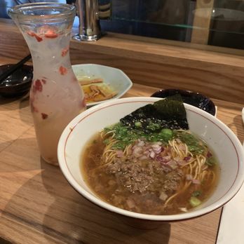 MONSTER RAMEN - Updated May 2024 - 211 Photos & 109 Reviews - 3435 W ...
