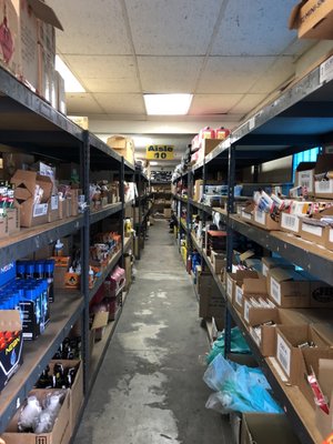 INPAC TOOLS - Updated December 2025 - 21 Photos & 21 Reviews - 13902 ...