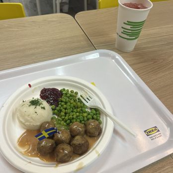 IKEA - Updated July 2025 - 392 Photos & 136 Reviews - 945 Market St ...