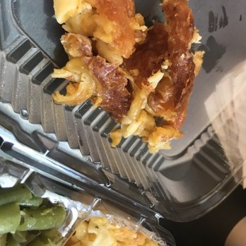 SOUL WINGZ FOOD TRUCK - Updated January 2026 - 42 Photos & 44 Reviews ...