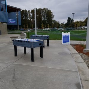 KENT SENIOR CENTER - Updated July 2025 - 10 Reviews - 600 E Smith St ...