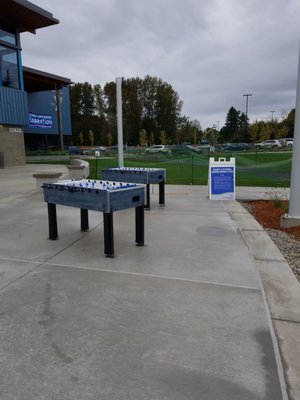 KENT YMCA - Updated December 2025 - 29 Reviews - 10828 SE 248th St ...