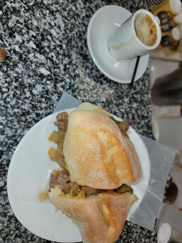 NOVA PASTRY & BAKERY - Updated July 2025 - 129 Photos & 46 Reviews ...