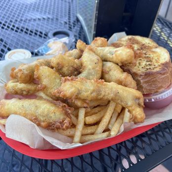 WESTSIDE DRIVE IN - Updated June 2025 - 346 Photos & 327 Reviews - 1929 ...