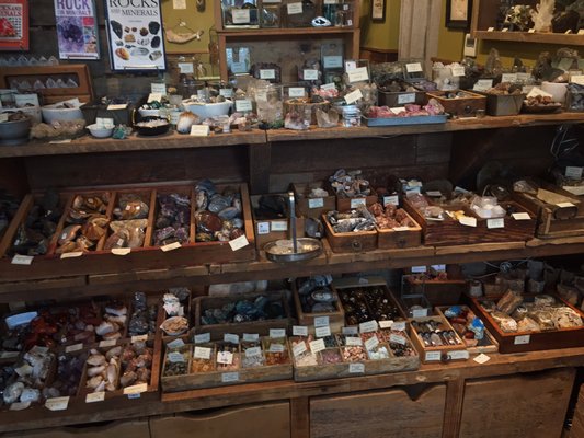 PAXTON GATE - 184 Photos & 158 Reviews - 4204 N Mississippi Ave ...