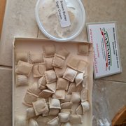 CANEVARI’S DELICATESSEN & CATERING - 269 Photos & 437 Reviews - 695 ...