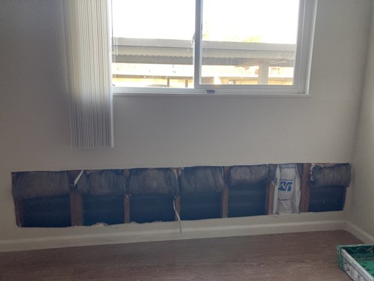 MERIDIAN MANAGEMENT GROUP - Updated April 2025 - 20 Photos & 51 Reviews ...