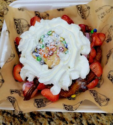 CHURRITO LOCO - Updated January 2026 - 153 Photos & 160 Reviews - 1703 ...