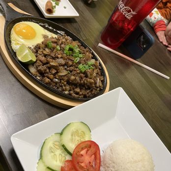 MAEMAX MARKET NORTH - Updated September 2024 - 42 Photos & 14 Reviews ...