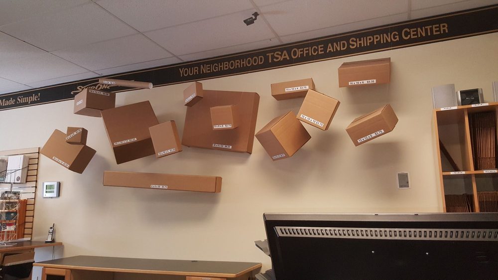 SHIP ON SITE - Updated December 2025 - 37 Reviews - 10911 Raven Ridge ...