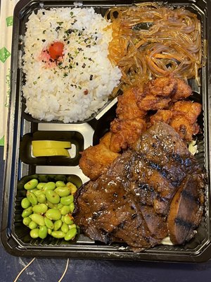 NIPPON BENTO & CATERING - Updated August 2025 - 219 Photos & 99 Reviews ...
