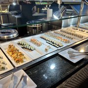 SUPER BUFFET - 41 Photos & 25 Reviews - 1035 62nd Ave N, St. Petersburg ...