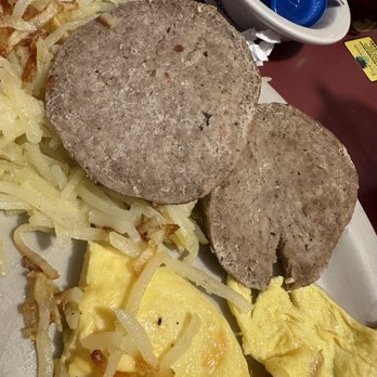 PUFFERBELLY RESTAURANT - Updated July 2024 - 120 Photos & 178 Reviews ...