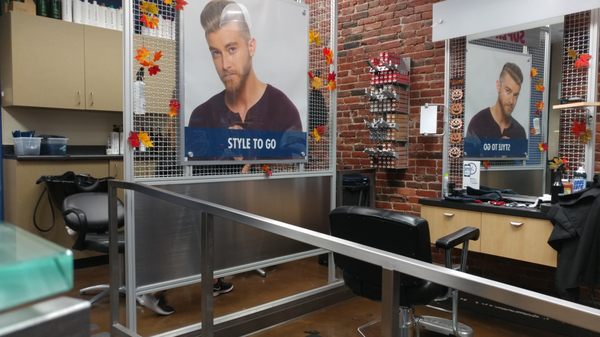 SUPERCUTS - Updated November 2025 - 395 Photos & 92 Reviews - 101 ...