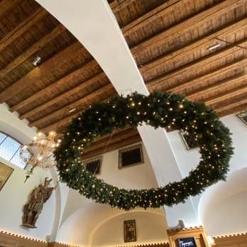 STIFTSKELLER - Updated July 2025 - 162 Photos & 76 Reviews - Stiftgasse ...