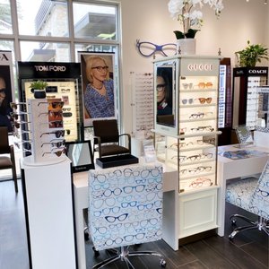 EYE SURGERY ASSOCIATES - Updated November 2025 - 23 Reviews - 300 S ...