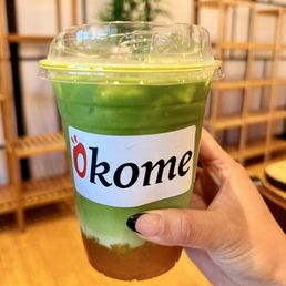 OKOME すし - Updated December 2025 - 380 Photos & 119 Reviews - 2075 W ...