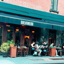 BALVANERA - Updated October 2025 - 586 Photos & 352 Reviews - 152 ...