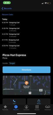 TARGET - Updated January 2026 - 12 Photos & 46 Reviews - 10155 ...