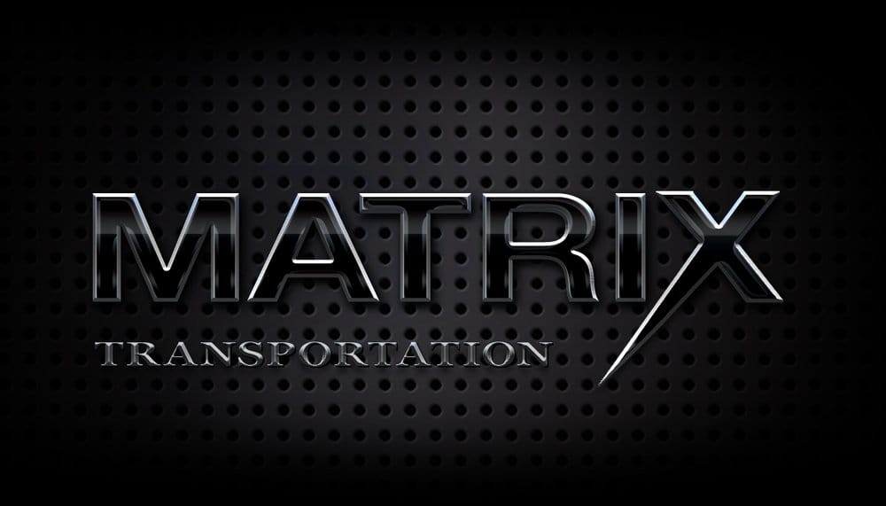 MATRIX TRANSPORTATION - Updated July 2024 - 4400 N Scottsdale Rd ...