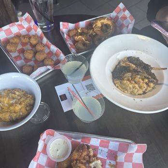 CRAB PLUG - Updated December 2025 - 70 Photos & 65 Reviews - 2917 ...