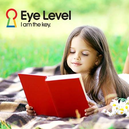 EYE LEVEL LEARNING CENTER - Updated October 2025 - 11385 Poway Rd, San ...