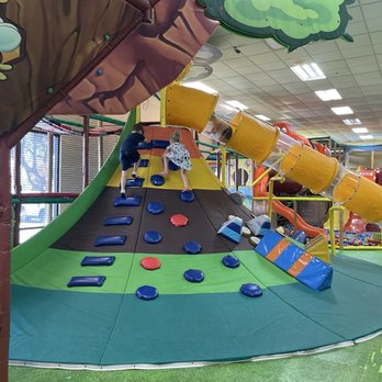 WACKY TACKY - Updated December 2025 - 274 Photos & 443 Reviews - 11327 ...